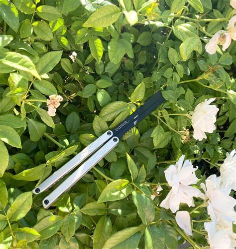 Ntd Swordfish From Blade Show West Rbalisong