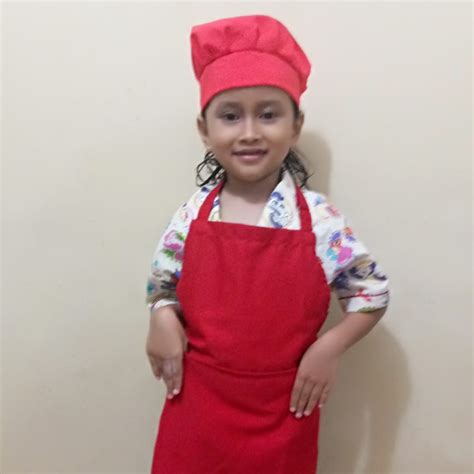 Produk Apron Indonesia Shopee Indonesia