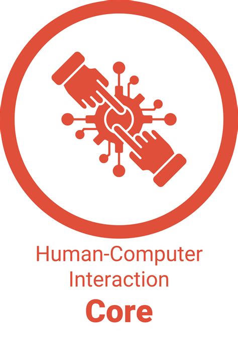 Cs 6750 Human Computer Interaction Online Master Of Science In