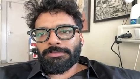 गुल्लक 4 में किरदार निभाने वाले वैभव राज गुप्ता ने कहा अब होने वाला है
