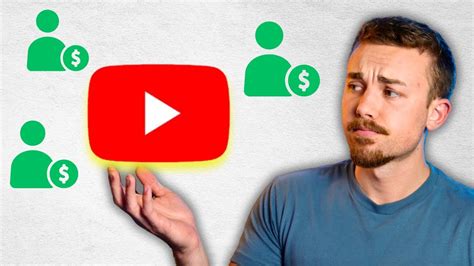how to use youtube to get online fitness clients youtube