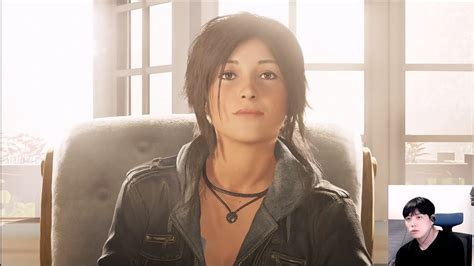 철권 And 이 여자가 다 죽일꺼야 쉐도우 오브 더 툼레이더 And 바텐더 범죄추리 게임 베스트 서브드 콜드 Demo [25 02 09] Youtube