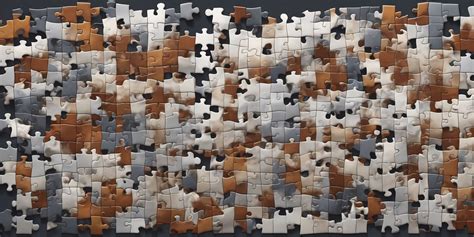 The Diversification Effect Understanding Its Impact On Investments