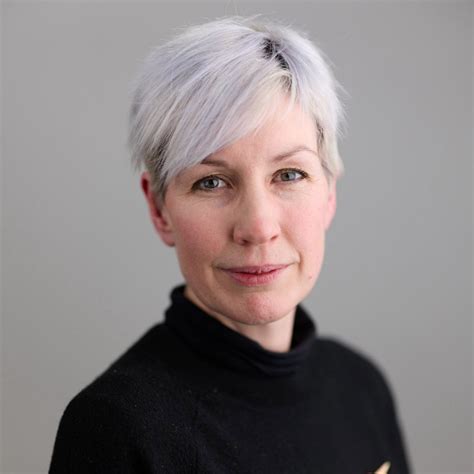 Claire Barrett Author At Dezeen