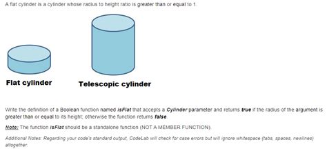 Include Include Using Namespace Chegg