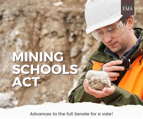 Essential Minerals Association On Linkedin Essential Minerals Industry