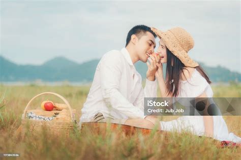 Cuddling Couple Couple In Love Love Couple Love Hug Love Kiss Couple