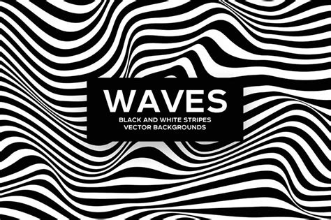 35 Cool Line Patterns And Stripe Backgrounds Pattern Textures Envato Tuts