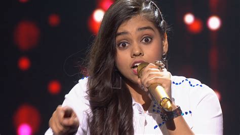 Indian Idol Season 12 Watch All Latest Episodes Online SonyLIV