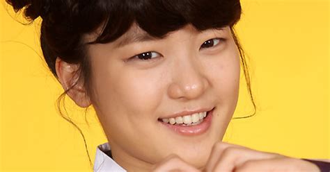 [포토]파이브돌스 서은교 제가 주목해야 할 신예예요