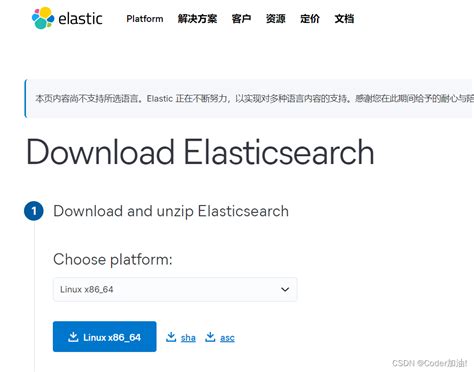 【devops】elasticsearch在ubuntu 2004上的安装与配置：详细指南 Ew帮帮网