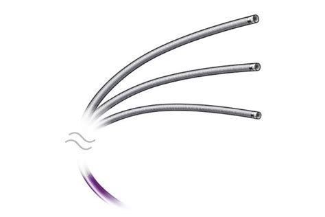 Penumbra Max Healthcare Professionals Neuro Devices