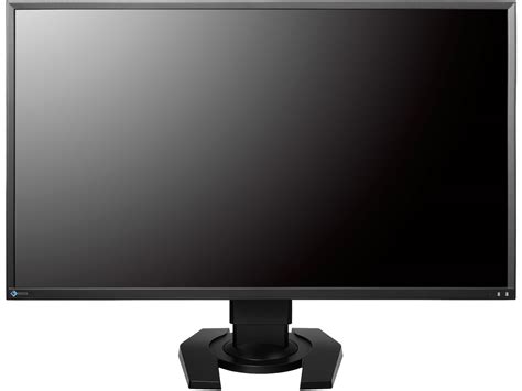 価格com Foris Fs2735 27インチ ブラック の製品画像