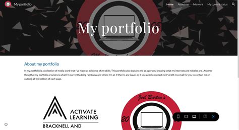 Portfolio Fix Professional Portfolio
