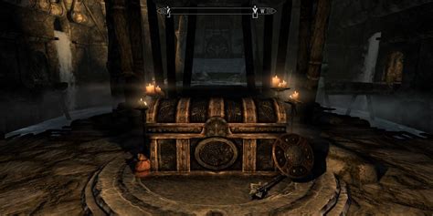 Skyrim Aetherium Forge Hidden Chests At Catherine Dorsey Blog