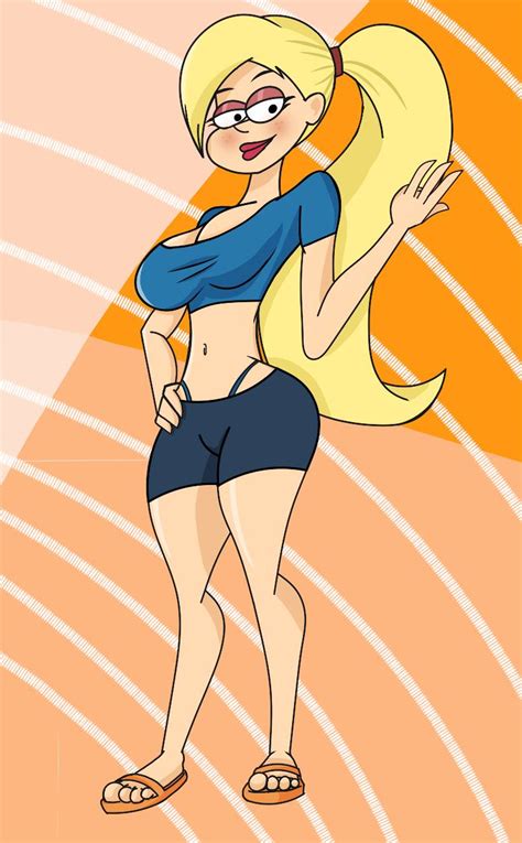 Rule 34 1girls 4 Toes Bad Feet Bike Shorts Blue Crop Top Blush Crop Top Curvaceous Curvy Curvy