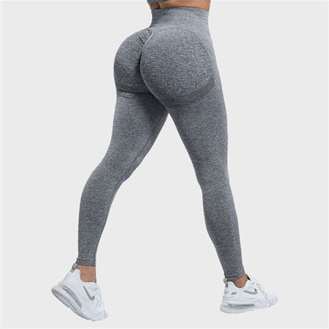 The 13 Best Butt Lifting Leggings Of 2025 Popular Butt Lifting Leggings