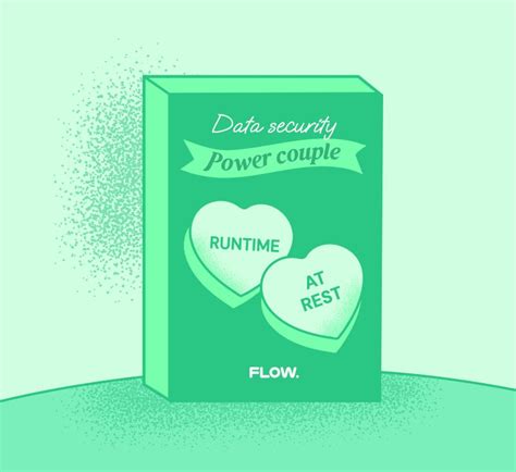 Flow Security On Linkedin Now Thats Relationship Goals 😙 Runtime