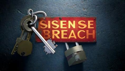 Sisense Breach