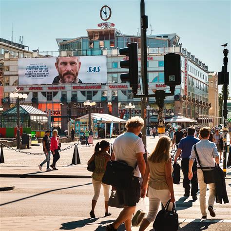 Movable Led Screen Energy Efficient Video Wall Movable Led Screen And