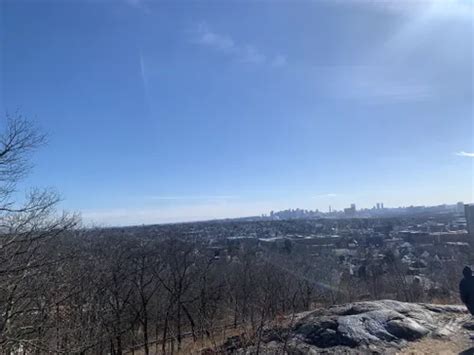 Best Hikes And Trails In Waitts Mount Park Alltrails