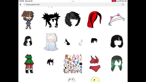 Cute Or Fail With Piscart Go Download It Youtube