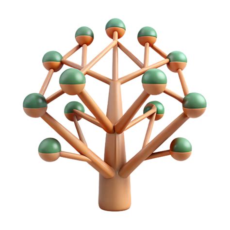 Sumptuous Tranquil Vintage Crisp Edges Outline Of A Camera Minimal