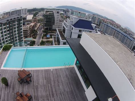 Sky Hotel Kota Kinabalu In Kota Kinabalu Best Rates And Deals On Orbitz