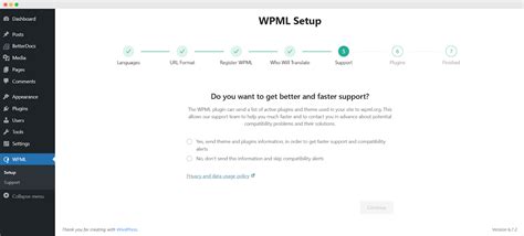 how to translate single docs of betterdocs using wpml betterdocs