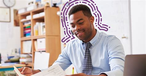 The Substitute Journey With HCM Frontline Education