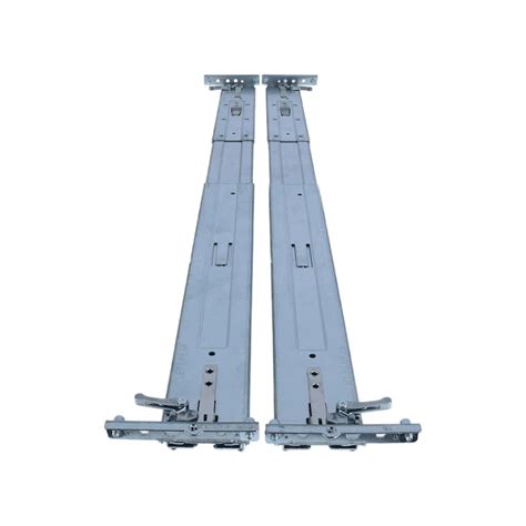 Cisco Catalyst 6513 Chassis W 2135 Refgroup Id