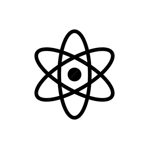 Premium Vector React Icon Isolated On White Background