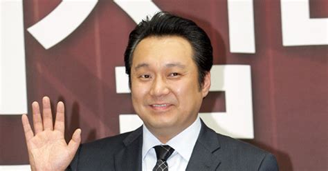 박철 3년만에 지상파r Dj 발탁 Pd 방송위원회 안보내겠다