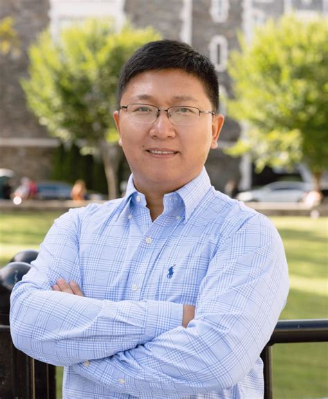 People Experimental Aerodynamics And Multiphase Flow Exam Flow