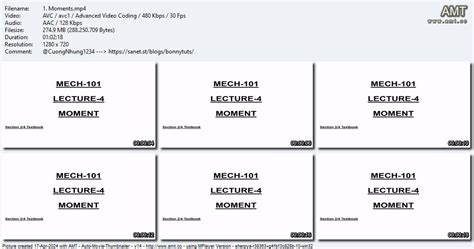 Complete Engineering Statics Essentials Course For Engineers Softarchive