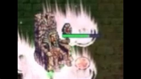 Payon Stories Amon Ra Cant Take These Balls Youtube