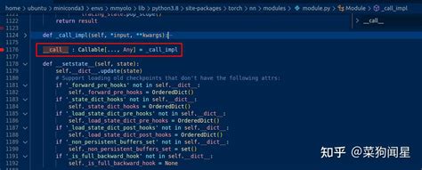 Mmdetection X Cascade Rcnn