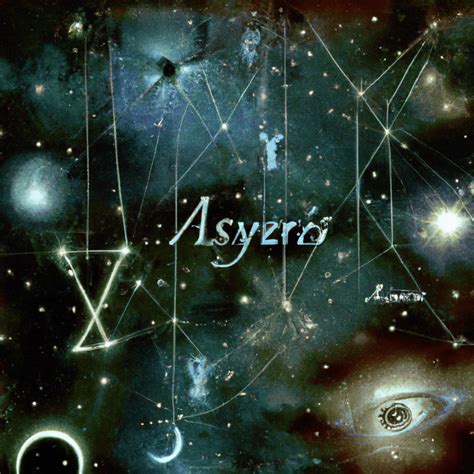 Horoscope Verseau Du Dimanche 20 Août 2023