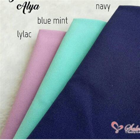 Jual Contoh Warna Shopee Indonesia