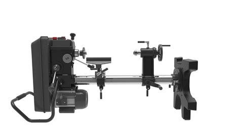 News What Is A Wood Lathe Used For