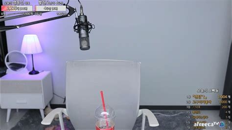 Korean Bj Sexy Afreeca Tv Dustj199 19 Youtube