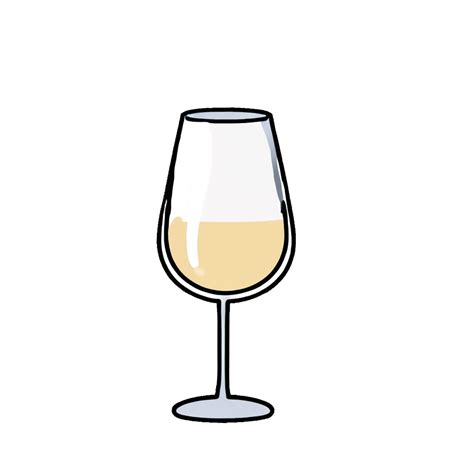 ビールジョッキ 無料で商用可の背景透過フリーイラスト｜いらすとさん。