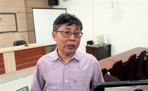 Larangan Study Tour Dedi Mulyadi untuk Melindungi Guru dan Kepala ...