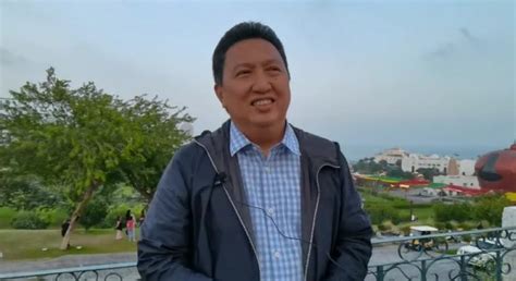 Boy Thohir Kita Bisa Belajar Banyak Dari Qatar Republika Online