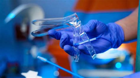 Why Is It Important For Women To Get Pap Smear Testing Done After A Certain Age Expert Weighs In