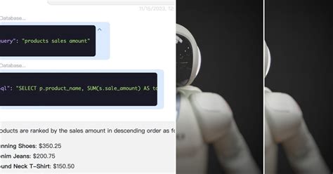 List Sql Server Curated By Emilio Crespo Medium