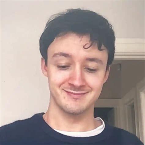 Css Only Masonry Layouts With Grid