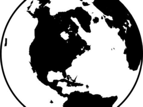 Globe Clipart Fancy Picture 2757336 Globe Clipart Fancy