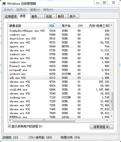 daemon not running starting it now on port 5037 programmer sought
