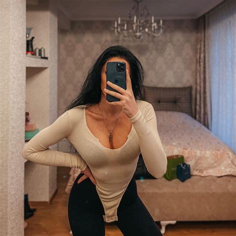 City • სითი City • სითი Added A New Photo